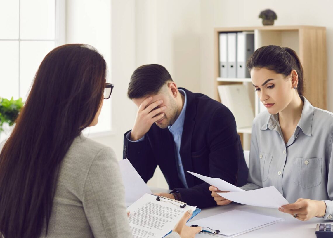 Blog - Serial Marketer