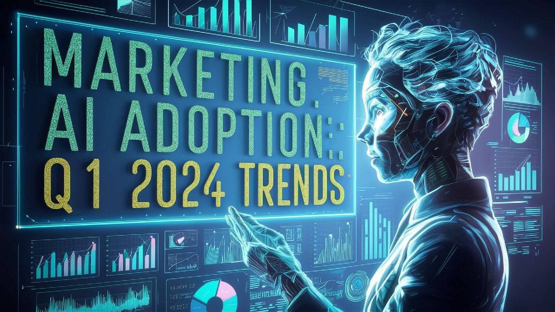 AI, What Is It Good For? - Serial Marketer